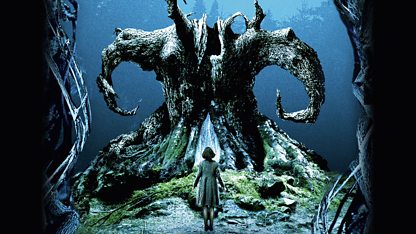 BBC iPlayer - Watch BBC One live