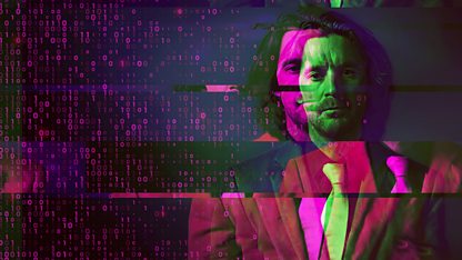 BBC iPlayer - Watch BBC Two live