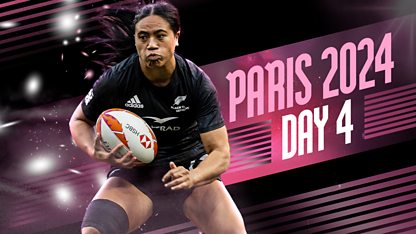 Watch BBC One live - BBC iPlayer