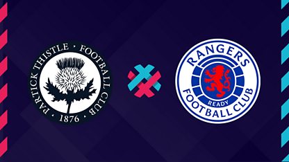 BBC ALBA - BBC iPlayer