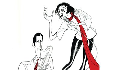 BBC Two - BBC iPlayer