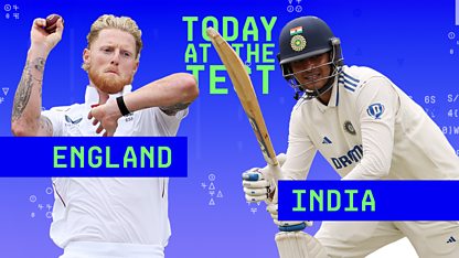 BBC Two - BBC iPlayer