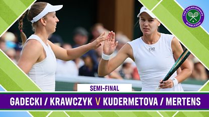 BBC Two - BBC iPlayer