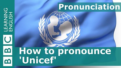 BBC Learning English - Course: English You Need / Unit 13 / Session 2 ...