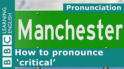 BBC Learning English - Course: English You Need / Unit 17 / Session 3 ...