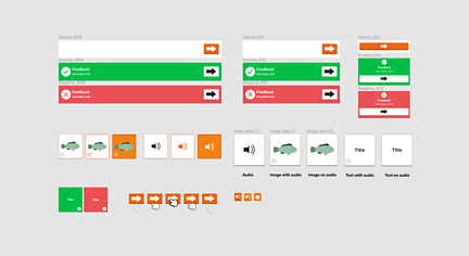 BBC GEL | How to build scalable digital experiences