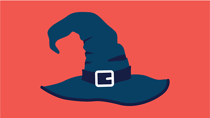 BBC GEL | The many hats of a UX designer in a design system