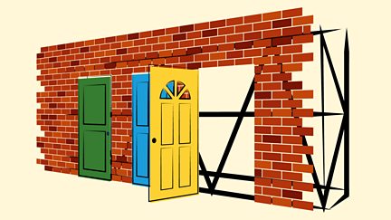 BBC GEL | Thin prototyping