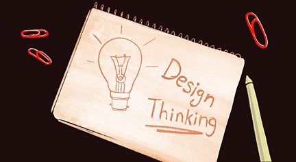BBC GEL | Creating a design portfolio? Knock it out of the park with ...