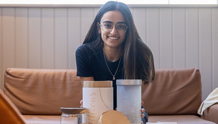 BBC GEL | Describing people