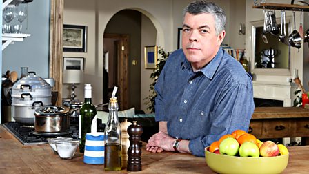 BBC - Food - Recipes from Programmes : 3. The Good Cook