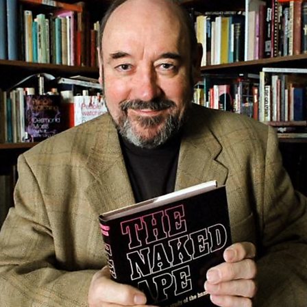 BBC Sounds - Desert Island Discs - Available Episodes