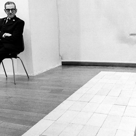 BBC Sounds - In Living Memory - Available Episodes