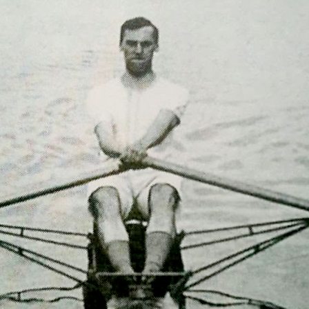 BBC Sounds - Categories - Documentaries