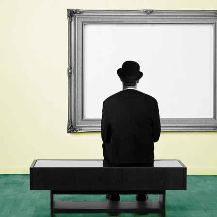 BBC Sounds - Categories - Documentaries