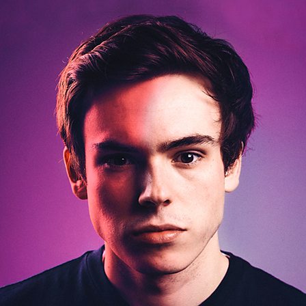 BBC Sounds - Categories - Standup