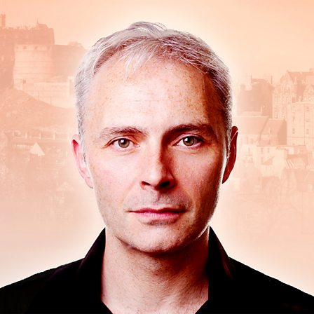 BBC Sounds - For The Love of Leo - Available Episodes