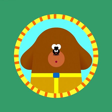 BBC Sounds - Hey Duggee - Available Episodes