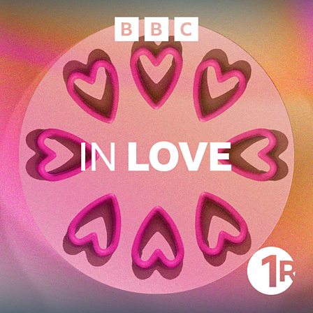 BBC Sounds - Music. Radio. Podcasts