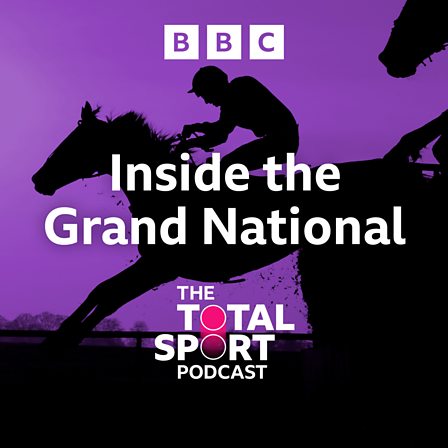 BBC Sounds - Sport Podcasts