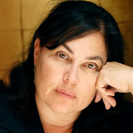 BBC Sounds - Outlook - Available Episodes