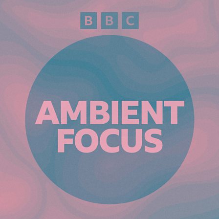 BBC Sounds - Categories - Focus