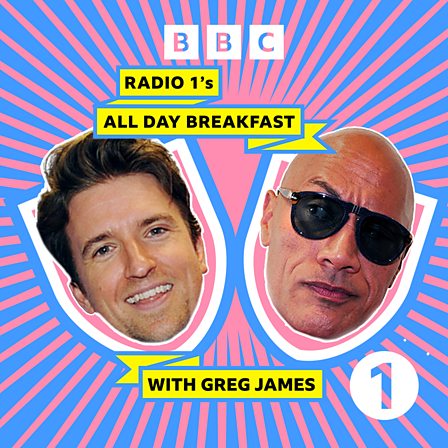 Radio 1 - Listen Live - BBC Sounds