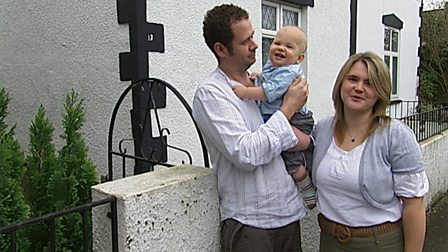 The Hairy Bikers: Mums Know Best episodes - BBC Food