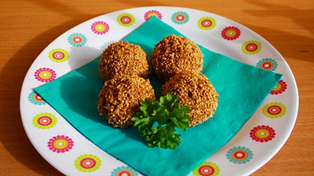 I Can Cook episodes - BBC Food