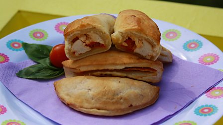 I Can Cook episodes - BBC Food