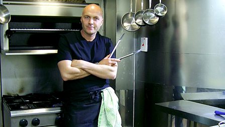 Programmes | R - BBC Food