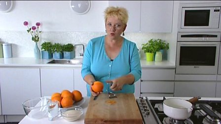 Fat rascals recipe - BBC Food