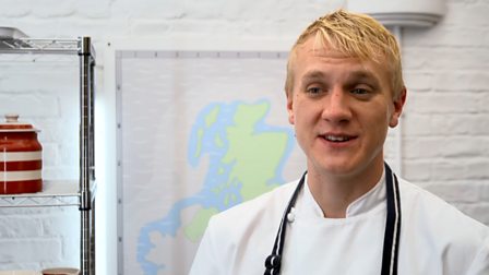 Great British Menu episodes - BBC Food