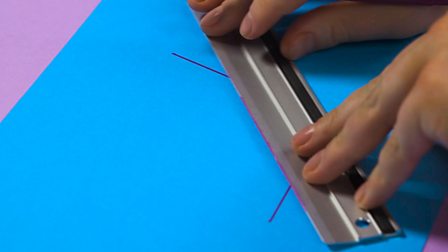 Angles - KS3 Maths - BBC Bitesize