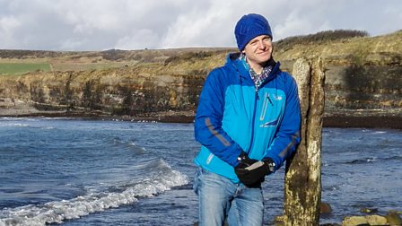 Countryfile episodes - BBC Food