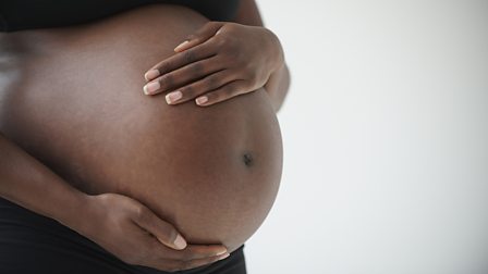 Pregnancy-friendly - BBC Food