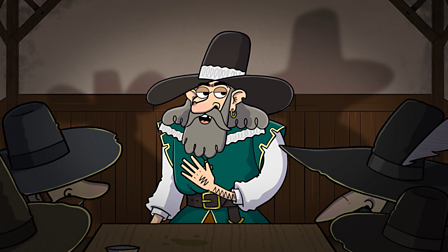 Events beyond living memory - KS1 History - BBC Bitesize