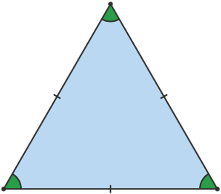 2D shapes - KS3 Maths - BBC Bitesize