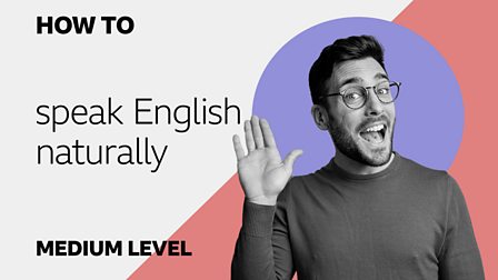 BBC Learning English - Quizzes / English expressions