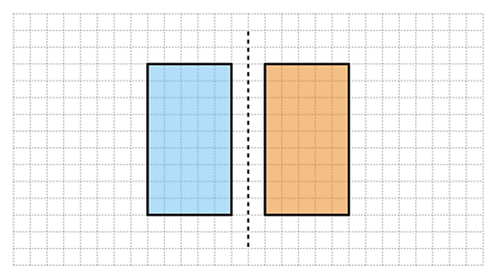 Similar Shapes In Real Life