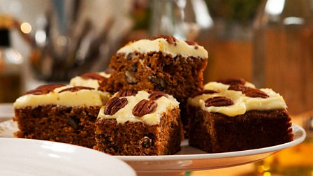 Old fashioned rabbit stew recipe - BBC Food