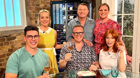 Crispy lamb belly with cabbage and harissa potato recipe - BBC Food