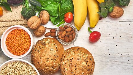 How ultra-processed food may affect your brain - BBC Food