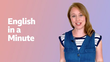 BBC Learning English - DOWNLOADS AND LINKS AREA