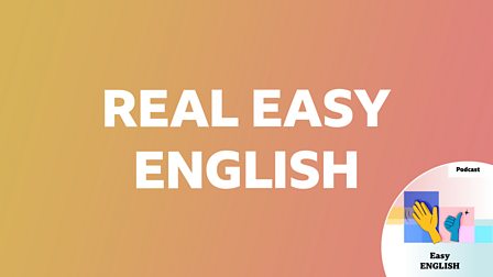 BBC Learning English - DOWNLOADS AND LINKS AREA