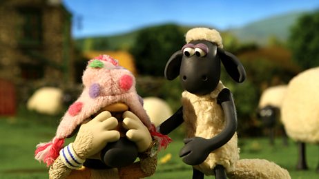 BBC iPlayer - CBBC Guide - Tue Aug 16 2022