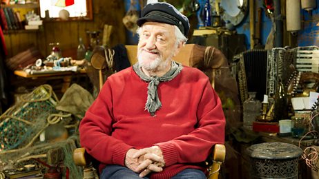 CBeebies Guide - Sun Nov 17 2024 - BBC iPlayer