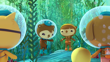 CBeebies Guide - Sun Jun 15 2025 - BBC iPlayer