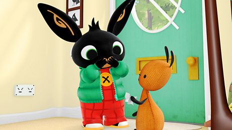 CBeebies Guide - Sun Aug 10 2025 - BBC iPlayer