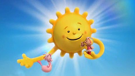 BBC iPlayer - S4C Guide - Fri Jun 07 2024